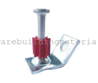 Drive Pins for Fixing on sales - Quality Drive Pins for Fixing supplier